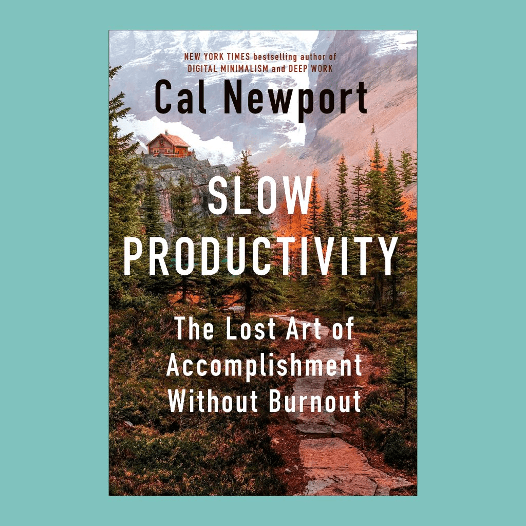 Inner Excellence – Complete Book Summary & All Key Ideas – HowToes