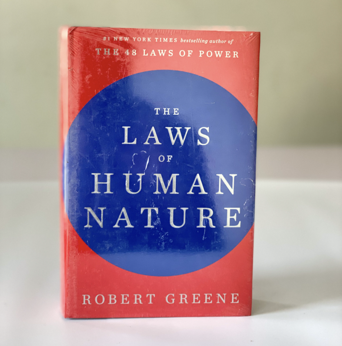 The Laws of Human Nature – Complete Book Summary & All Key Ideas – HowToes